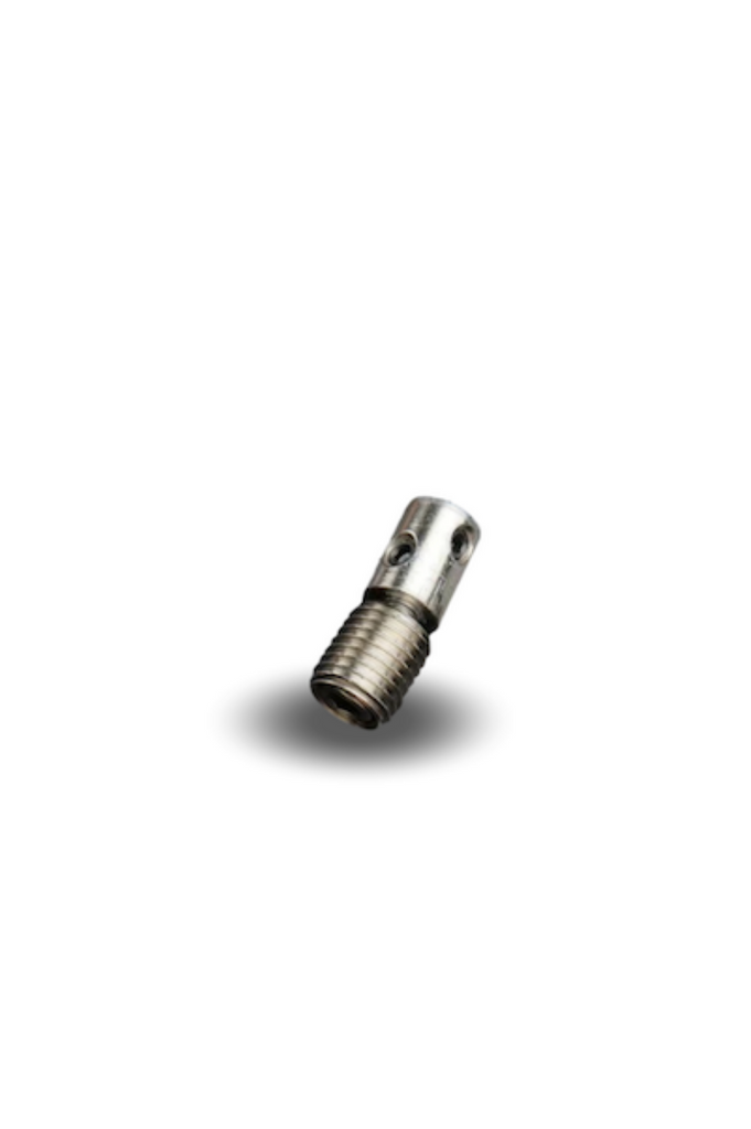 Sway Pivot Adaptor For Sex Dolls Neck And Body Connector Silicone