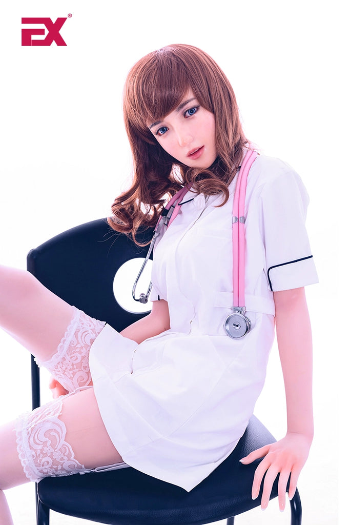 EX Doll Ukiyo-e 166cm S EVO - Jia-Xin