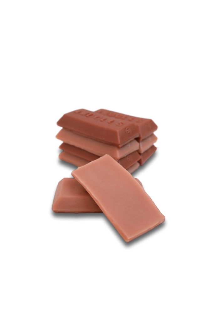 TPE Samples for TPE Sex Dolls - Great for Custom Sex Doll Repairs ...